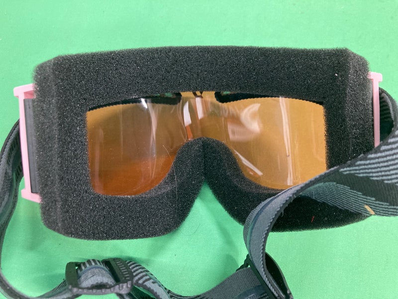 New Scott Performance Ski Goggles | SidelineSwap | Buy and Sell on ...