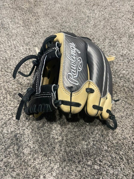 Rawlings HOH R2G | SidelineSwap | Buy and Sell on SidelineSwap