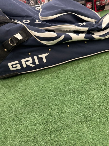 Used GRIT Tower Bag (20x16x33) | SidelineSwap | Buy and Sell on ...