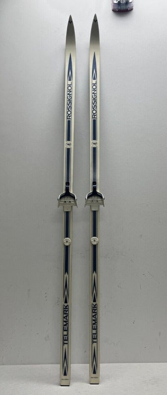 Rossignol Skis | Used and New on SidelineSwap