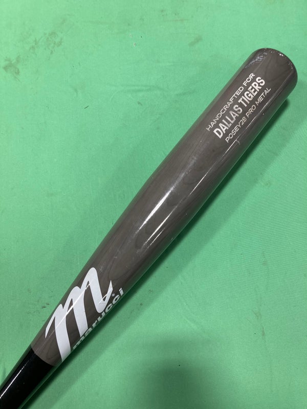33" Baseball Bats | New and Used on SidelineSwap