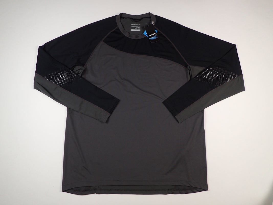 Hockey Compression & Base Layers | Used and New on SidelineSwap