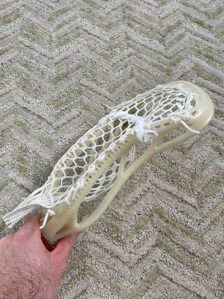 New FOGO Strung Mark 2F Head | SidelineSwap | Buy and Sell on SidelineSwap