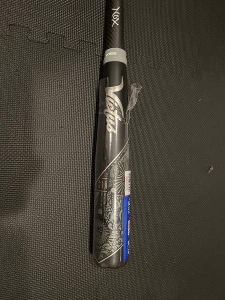 Victus Nox. 2-piece BBCOR Bat. 32” DEMO models. | SidelineSwap | Buy ...
