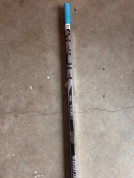 Trade Stick Hyp | SidelineSwap | Buy and Sell on SidelineSwap