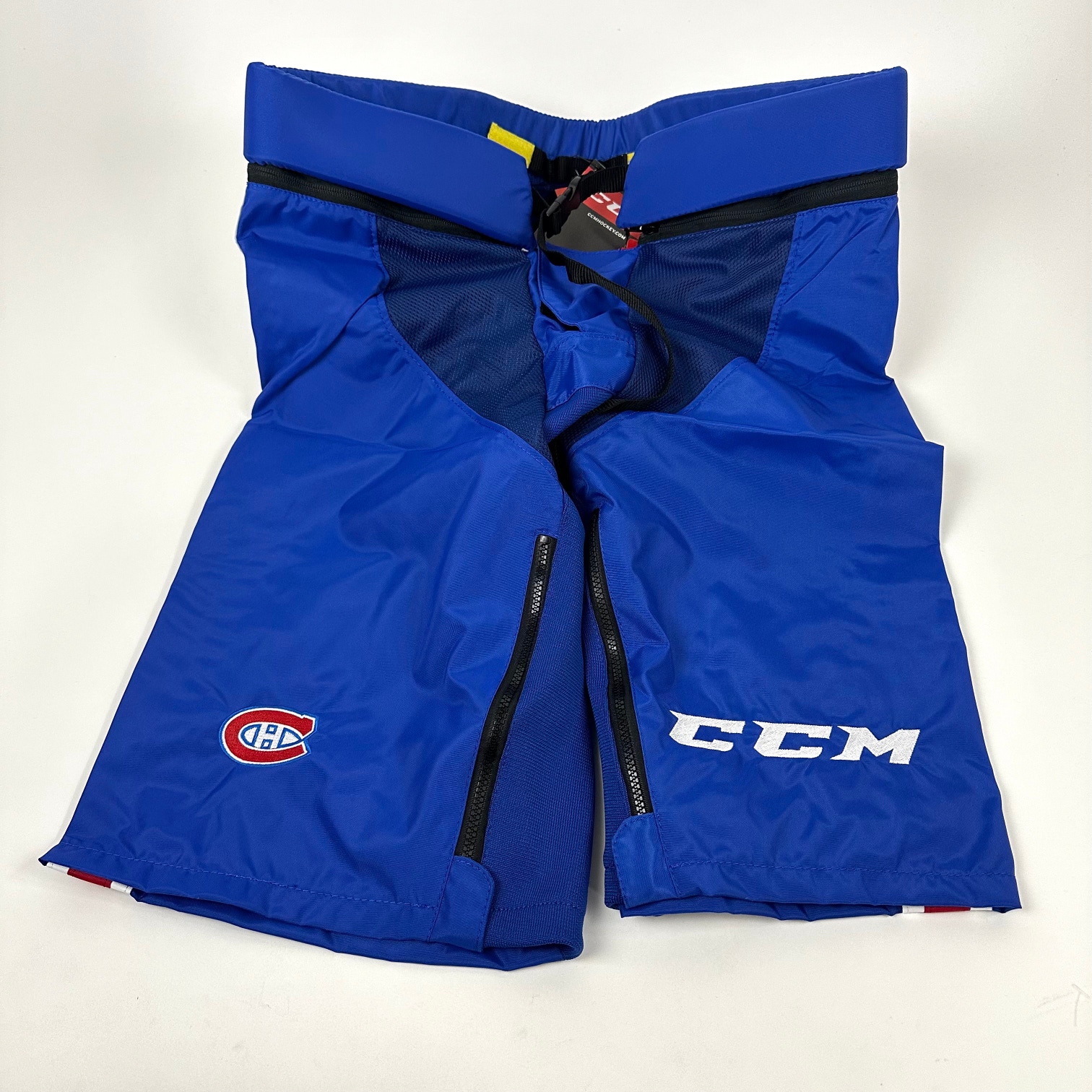 Hockey Pant Shells | Used and New on SidelineSwap