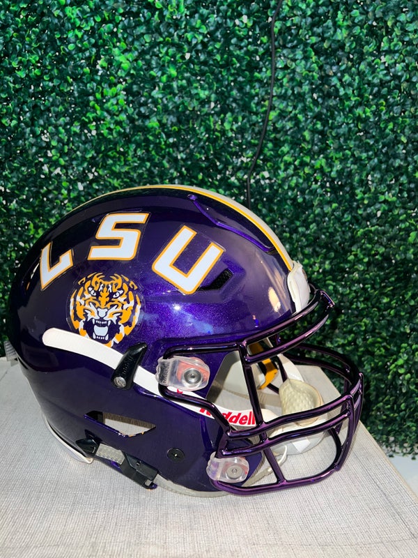 Football Helmets | Used and New on SidelineSwap