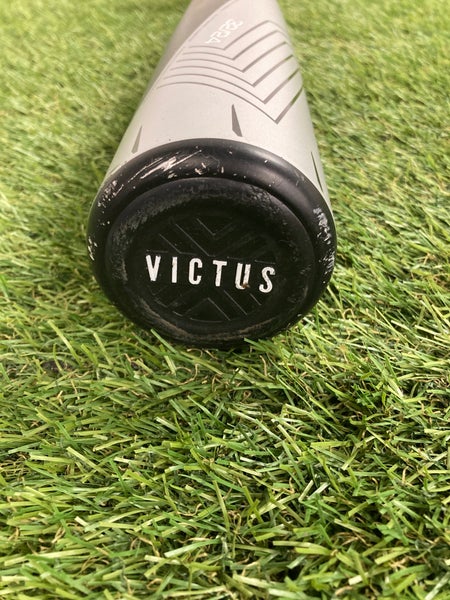 Victus NOX 2 3/4" USSSA Bat 2021 (-8) | SidelineSwap | Buy and Sell on ...