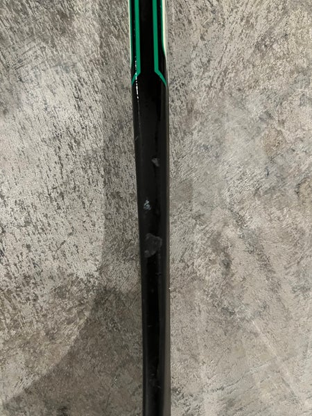 Used Sherwood Playrite 2 Left 35 Flex PP28 Curve Hockey Stick (Check ...