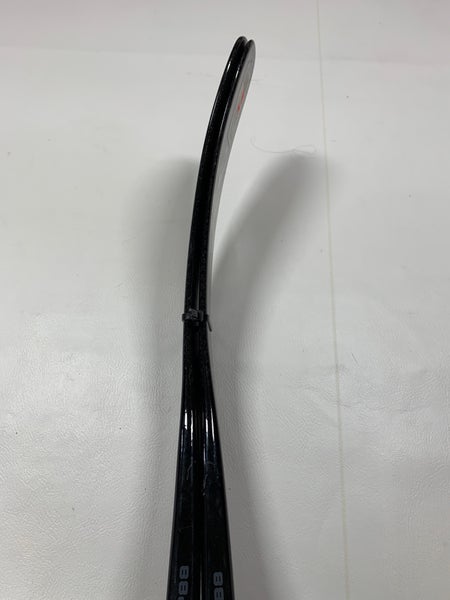 Bauer 2-pack Vapor X:20 P88 SR LH Blade Composite | SidelineSwap | Buy ...