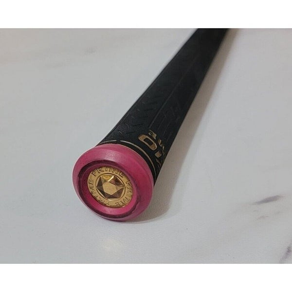 RARE! XX10 Prime "ROYAL EDITION" Ladies Iron Set 6-P (Made In Japan ...