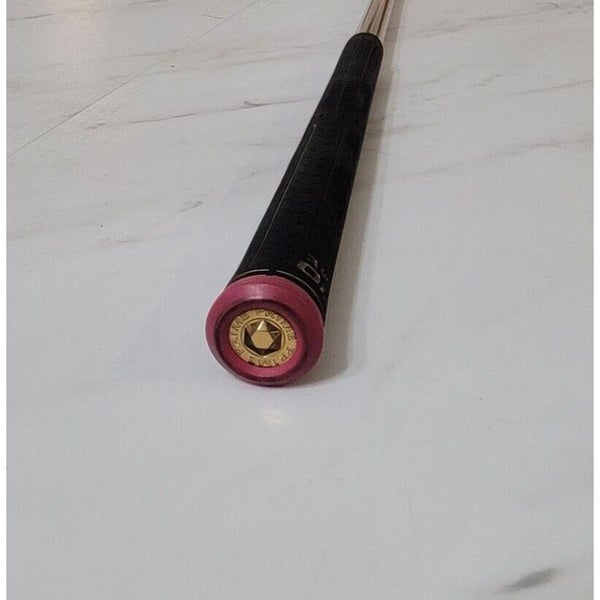 RARE! XX10 Prime "ROYAL EDITION" Ladies Gap Wedge (Made In Japan ...