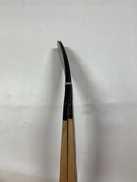 CCM Vector Stuart 2-pack JR LH Blade Composite | SidelineSwap | Buy and Sell on SidelineSwap