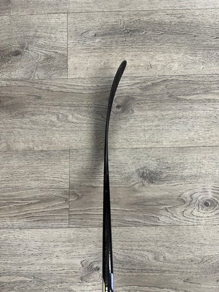 Ccm Trigger 8 Pro P28 75 Flex | SidelineSwap | Buy and Sell on SidelineSwap