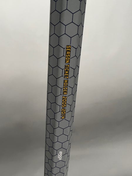 New Epoch Dragonfly Alloy Shaft Minnesota Swarm Anniversary Edition ...