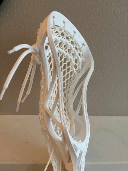 Epoch MINI Mystery Stick - Matt Rambo Signature | SidelineSwap | Buy ...