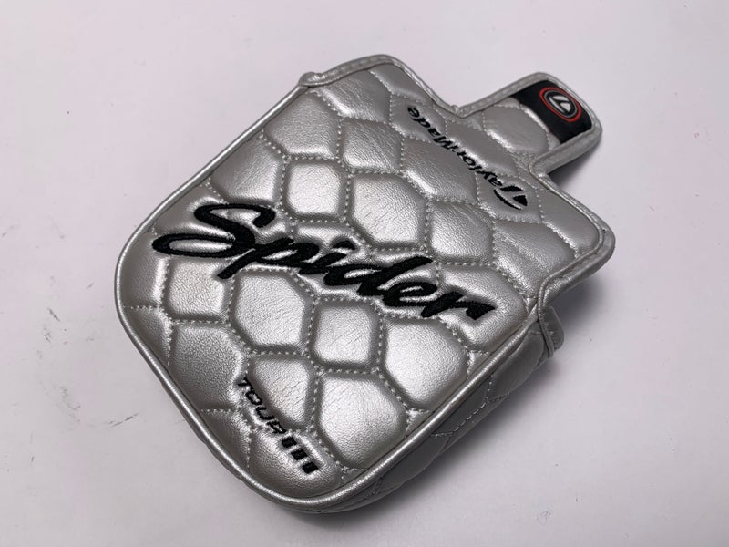 Taylormade Spider Interactive Putter 35" Mens RH HC | SidelineSwap ...