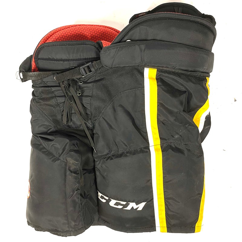 CCM HP45 Hockey Player Pants | Used and New on SidelineSwap