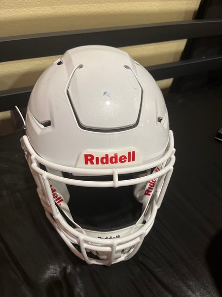 Adult New Large Riddell SpeedFlex Helmet | SidelineSwap