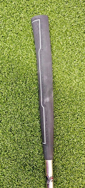 Ping Anser Phoenix 85029 Blade Putter / LH / Steel ~35.5" / NEW GRIP ...