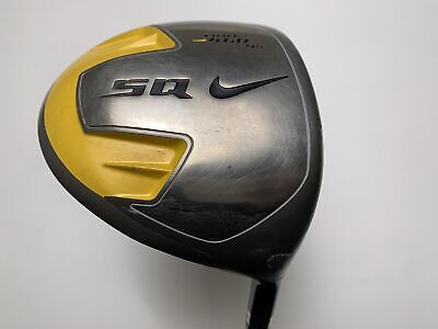 Nike Golf Drivers | Used and New on SidelineSwap