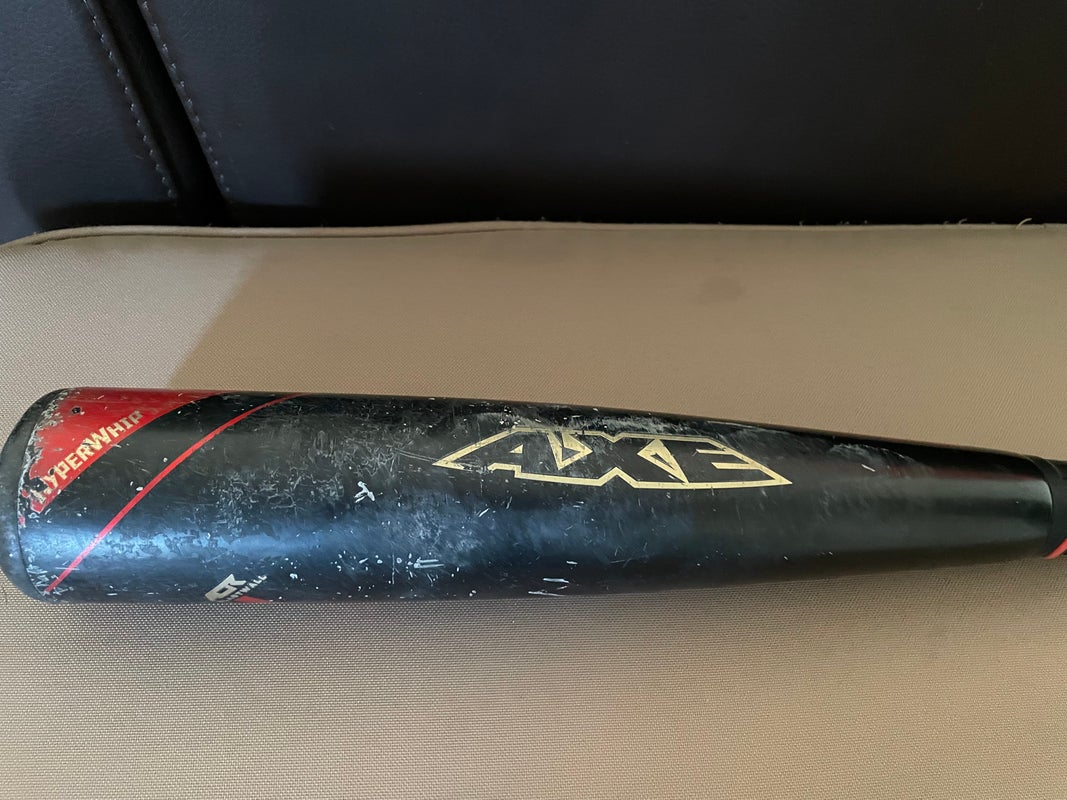 Composite (-10) 19 oz 29" Avenge Bat | SidelineSwap