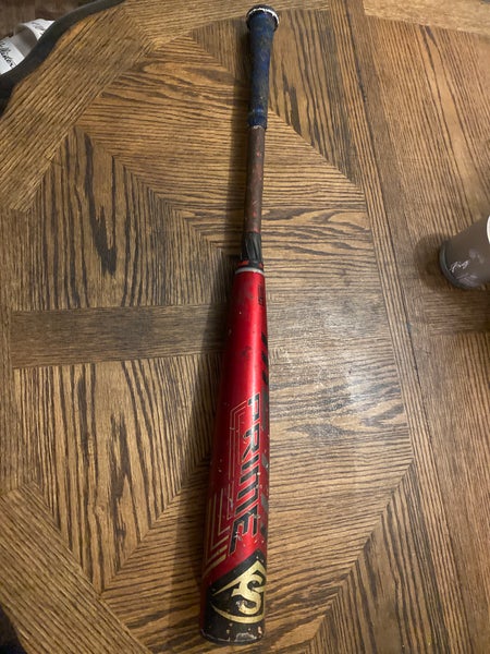 Louisville Slugger Meta Prime Baseball Bats | New and Used on SidelineSwap