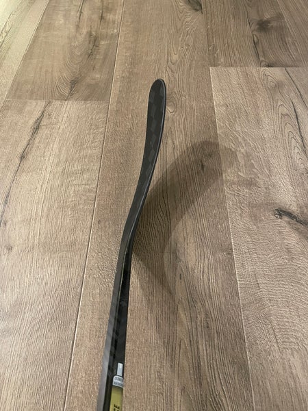 *NEW* CCM TACKS AS-VI PRO | SidelineSwap | Buy and Sell on SidelineSwap