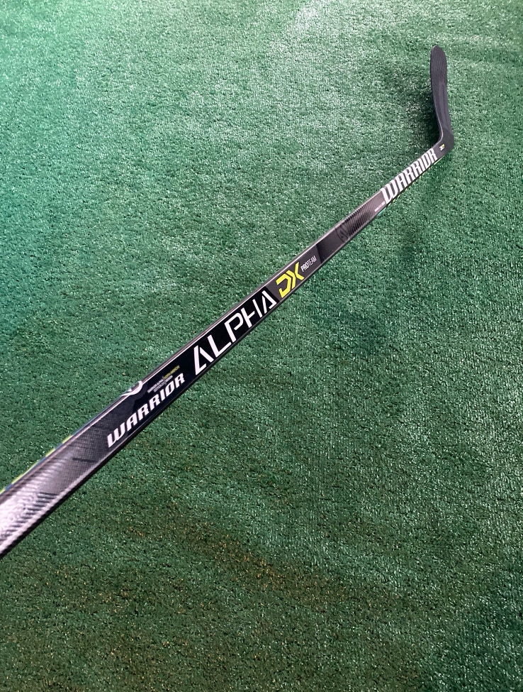 Hockey Sticks | Used and New on SidelineSwap