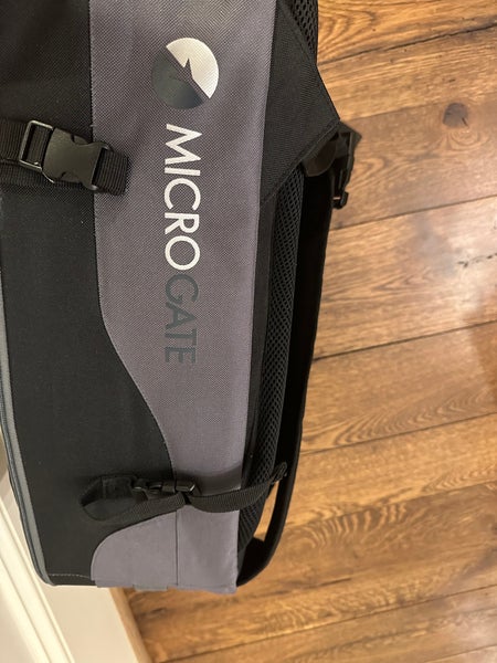 Witty- Wireless training timer | SidelineSwap | Buy and Sell on SidelineSwap