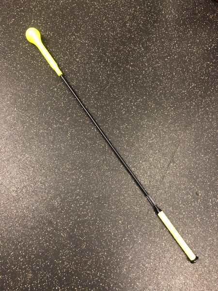 Primed Softball Hit Stick | SidelineSwap | Buy and Sell on SidelineSwap