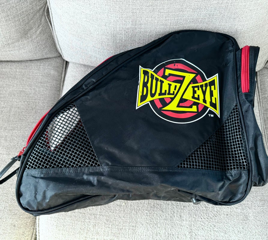 Senior Hockey Goalie Masks | Used and New on SidelineSwap