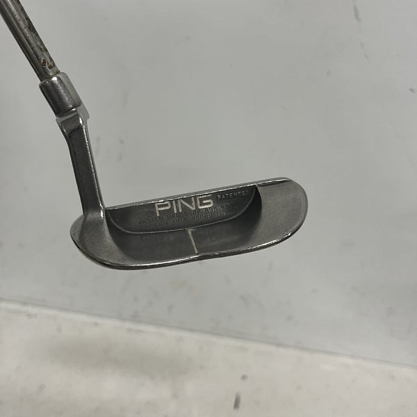 Used Ping B61 Blade Putters | SidelineSwap | Buy and Sell on SidelineSwap