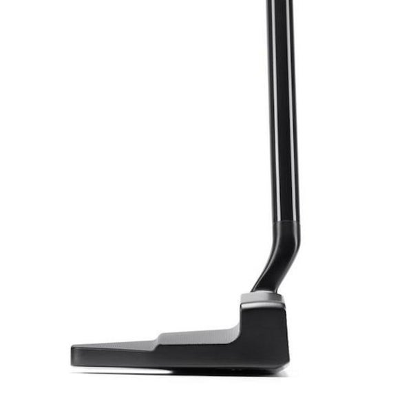 New Mizuno Omoi Type 6 Putter Black 35" Rh #211013rs900 | SidelineSwap ...