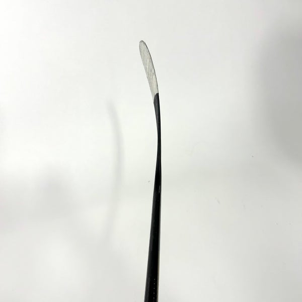 Repaired Right Handed Yellow Bauer Hyperlite 2 - P92m Curve 77 Flex - # ...