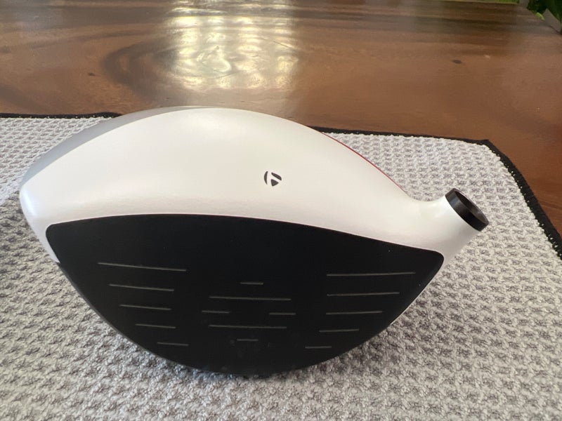 Taylormade R1 Tour issue Driver Head | SidelineSwap | Buy and Sell on ...