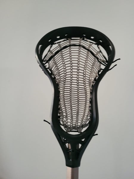 Stringking 2A With Armour mesh | SidelineSwap | Buy and Sell on ...