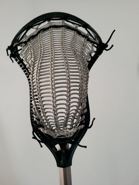 Stringking 2A With Armour mesh | SidelineSwap | Buy and Sell on ...