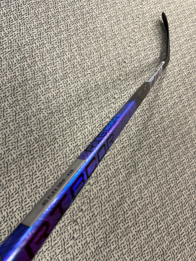 Right Handed Hockey Sticks | Used and New on SidelineSwap