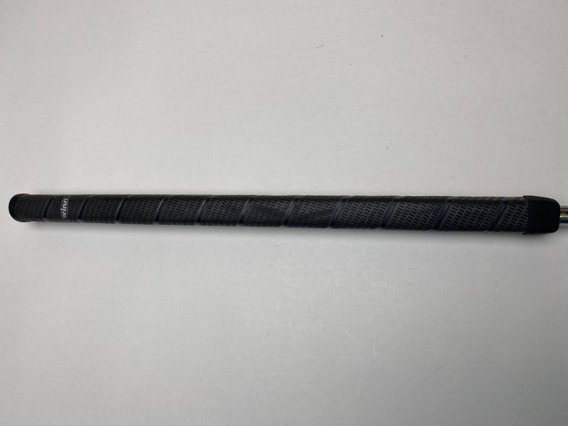 Yes Sandy 12 Mid Putter 38" Mens RH | SidelineSwap | Buy and Sell on ...