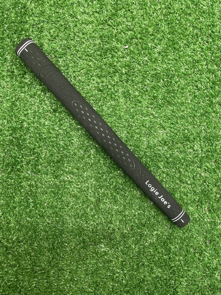 Ping AULD Putter Steel Shaft RH 35”L New Grip! | SidelineSwap | Buy and ...