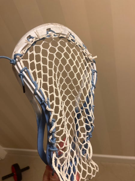 Used Attack & Midfield Strung Stallion 900 Head | SidelineSwap | Buy ...
