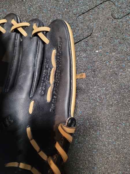 Rawlings GG Elite Series 12" Youth Baseball Glove | SidelineSwap | Buy ...