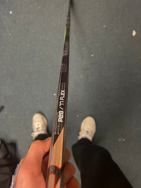 Bauer hyper 2 lite | SidelineSwap | Buy and Sell on SidelineSwap