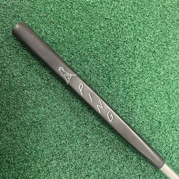 TaylorMade Nubbins B1S Blade Putter 34" Men's Right Hand Steel Shaft ...