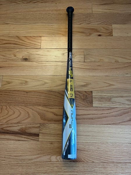 New 2023 Stinger Nuke 2 BBCOR Bat. 33/30 oz | SidelineSwap | Buy and ...