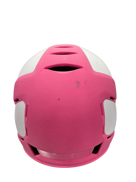 Used Rip-it 2 Tone Helmet S M Baseball And Softball Helmets ...