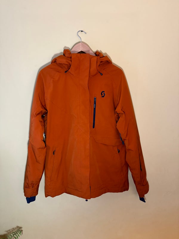 Ski Apparel | Used and New on SidelineSwap