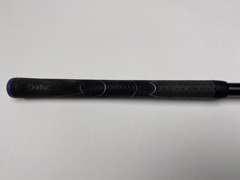 Cleveland Classic 290 Driver 10.5* UST Mamiya ProForce V2 67g Stiff RH ...