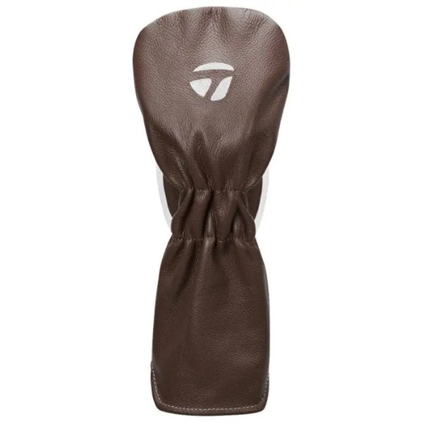 NEW 2021 TaylorMade British Open Royal St Georges Hybrid/Rescue ...